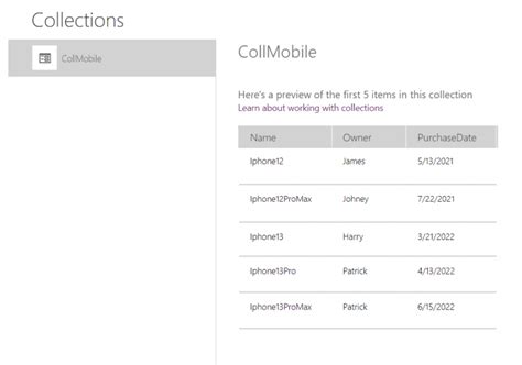 How To Remove Duplicates In Power Apps Dropdown Enjoy Sharepoint