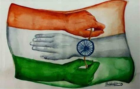 suraj barnwal posted on linkedin