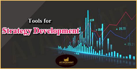 Top Free Tools To Backtest And Build Algorithmic Trading Strategies Ataquant Advanced Expert