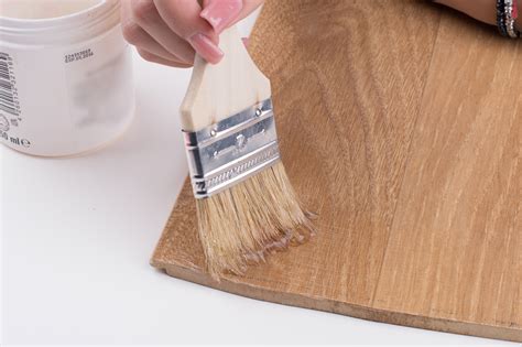 3 Ways To Remove Marker From Wood WikiHow