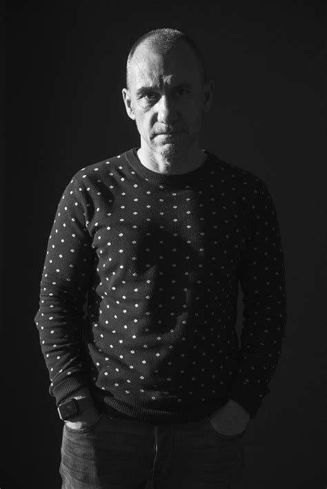 Radu Muntean E Important Să încerci Să Fii Cinstit Cu Tine şi Să Nu Faci Filme De Conjunctură