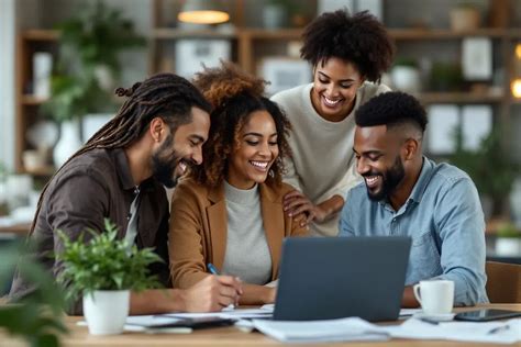 Information Technology Vs Computer Science Explaining The Difference