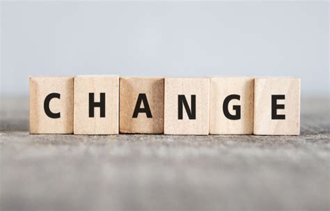 JEE Main Result OUT Live Update Check Direct Link Scores Percentile Toppers Cutoff