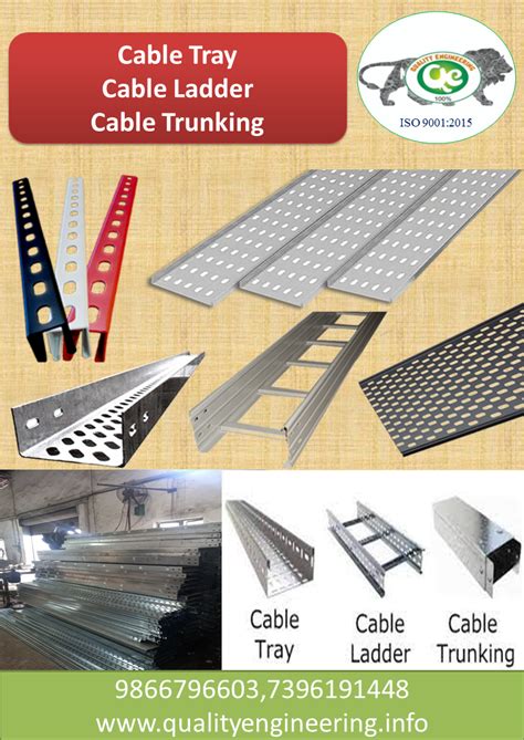 Cable Trunking Sizes And Types Trunking Sizes Electrical 52 Off