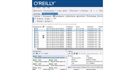 Ipv4 Address Structure Networking With Windows Server 2016 Exam 70 741 Certification