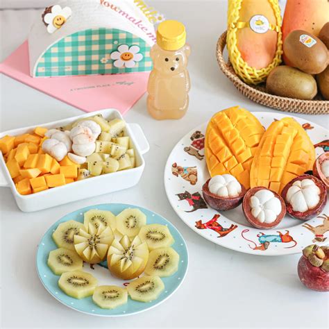 강센스 협찬 Koreabbq Office 고기 무한리필 좋아하는 사람 모여라~ 소고기 돼지고기 16종이 무한리필 거기에 숯불구이까지 가격은 16 900원