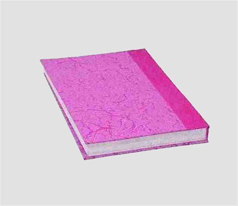 Record Book Binding Book Binding In Sushant Lok Gurgaon