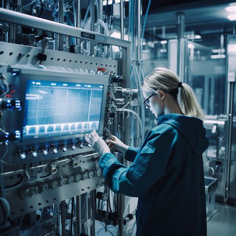 Bioreactor Optimization In Gmp Manufacturing Strategies Challenges And Innovations By