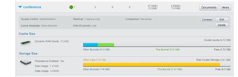Using Couchbase Fts In Java The Couchbase Blog