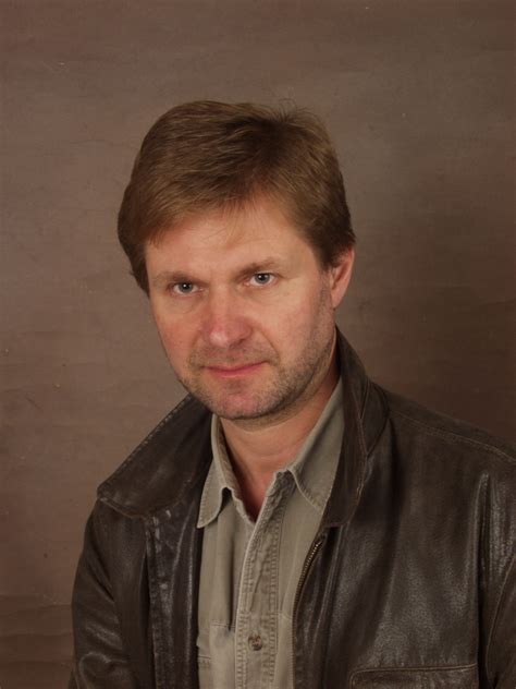 Piotr Wojtowicz 53 Lubuskie Lato Filmowe 23 30 06 2024