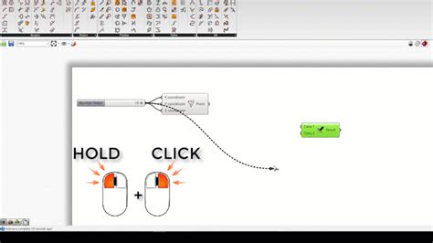 Krzysztof Wojslaw On Linkedin Grasshopper Rhino Parametricdesign Computationaldesign