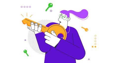 Sql Server Foreign Key From Basics To Troubleshooting