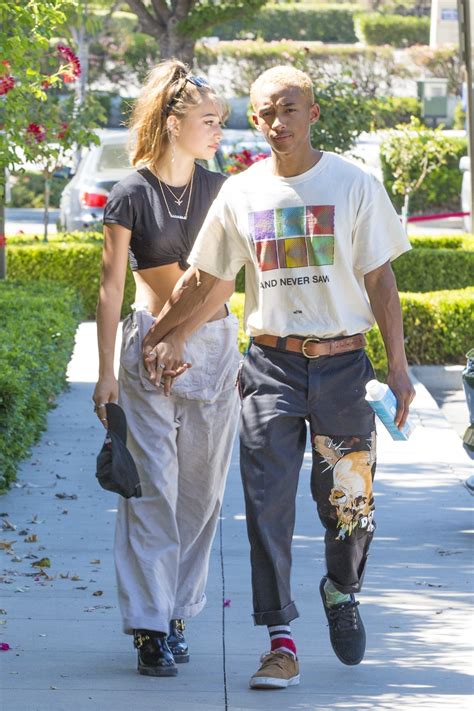 Dickies Skate Style