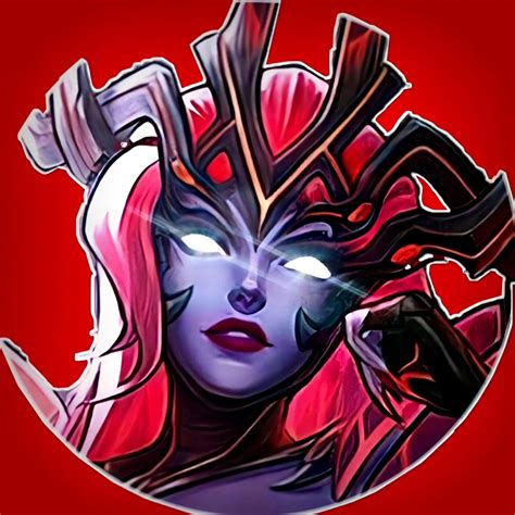 Selena Vs All Savage Critical Build Mlbb Mobilelegendsbangbang Fyp