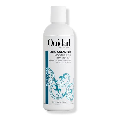 Curl Enhancing Hair Ulta Beauty