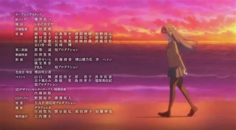 Этот глупый свин не понимает мечту девочки зайки [ Эндинг 1 ] Seishun Buta Yarou Wa Bunny Girl