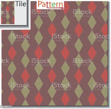 복고풍과 Hipster의 기하학적 Shapesmodern 모자이크 배경 배경 빈티지 삼각 장식입니다 크리에이 티브 커버 장식