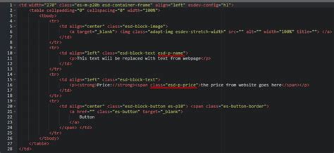 Best Software For Writing Html Code Plecity
