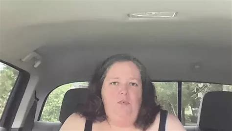 Dumb Whore Exposed And Edging Xhamster