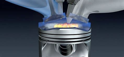 Automotive Engine Downsizing With Finite Element Analysis