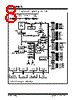 PIC F Datasheet PDF Microchip Technology