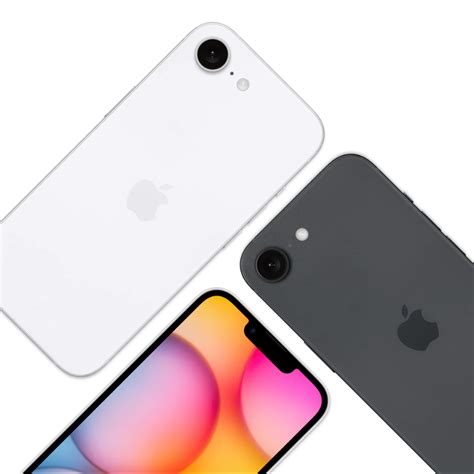 Apple El Deixa Clar El Mòdem C1 No és El Culpable Que El Iphone 16e No