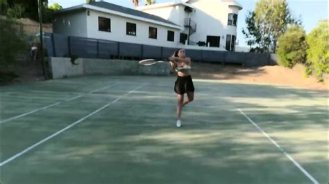 A Day With Kagney Linn Karter