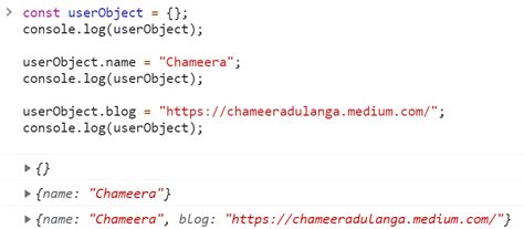 301 Moved Permanently