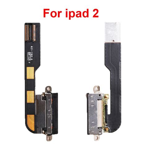 1Pcs Usb Poort Opladen Connector Dock Charger Data Grandado