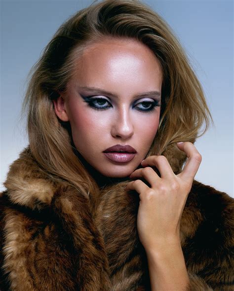 Lulu2 Archer Magazine