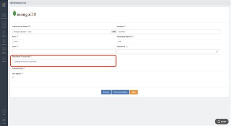 Issues Quering Mongo Data Stored As Uuid Documentation And Support Knowi