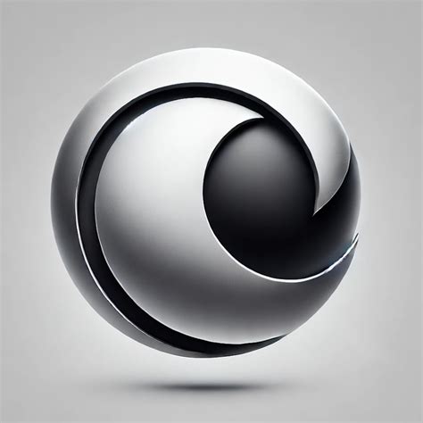 Global Biztalk Youtube