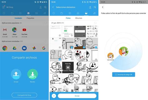 Hacemos Periodismo Infobae