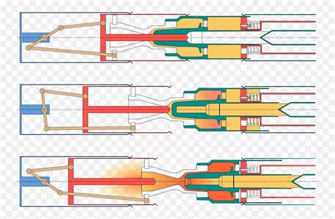 六氟化硫断路器高压开关png图片素材下载 图片编号4422241 Png素材网