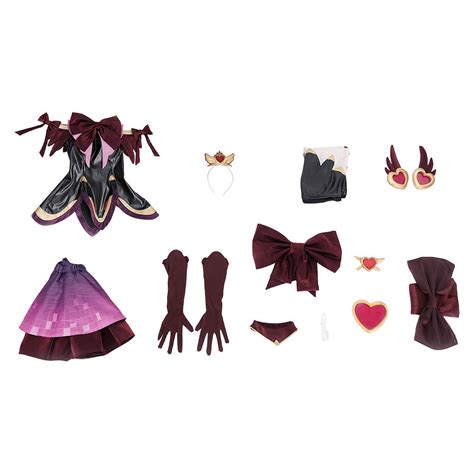 Home All Products Ow Juno Women Mythic Corrupted Evil R