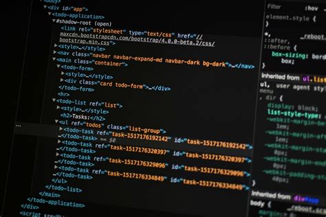 4 Kql Variables To Optimize Your Query — Mt Sec