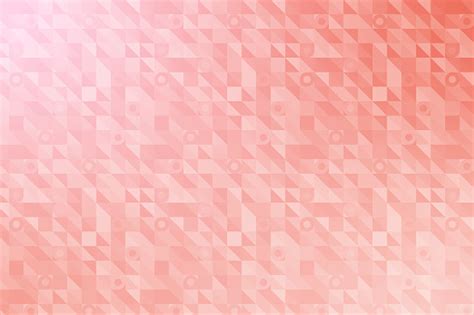 추상적 인 모양 개념 디자인 배경 추상 사각형 모양 배경 기하학적 큐브는 텍스처를 형성합니다 추상 그라디언트 컬러 배경 벡터 일러스트 레이 션 스톡 일러스트레이션 0명에