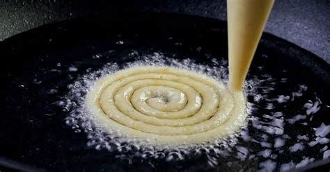 Снеки на сковороде Со Вкусом