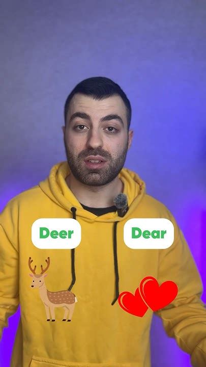 კურსებზე რეგისტრაციისთვის მოგვწერეთ პირადში 💚 Youtube