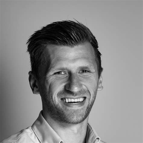 Phill Bell Delivering The Worlds Healthiest Workplaces Unlocking Human Potential For