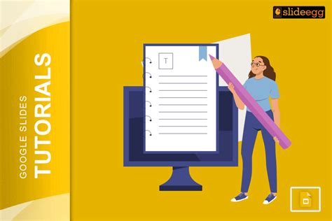 How To Do MLA Format On Google Slides Easy Steps