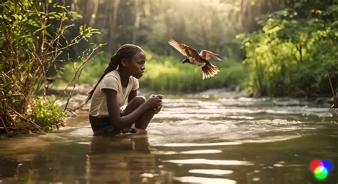 Video Daniel Anang On Linkedin Every Step Of The Way Genai Gets More Interesting