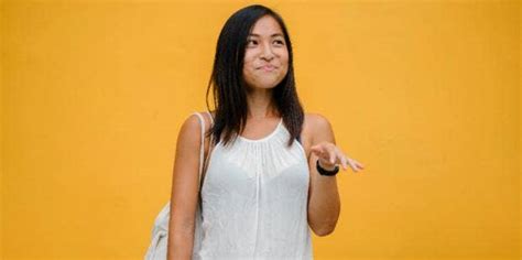 How Often Should You Masturbate Yourtango