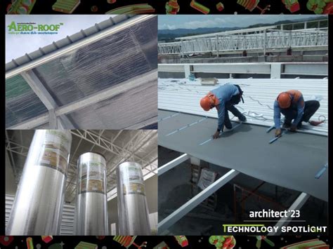 มารู้จักกับ แบบหล่อคอนกรีตอะลูมิเนียม นวัตกรรมสุดล้ำจาก Aluforms ที่งานสถาปนิก66 Architect