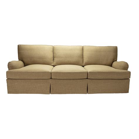 3120 96 Atherton Sofa Nancy Corzine