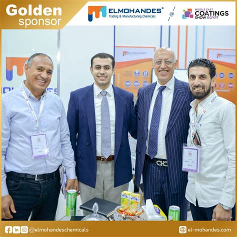 Mohamed Mosaad Posted On Linkedin