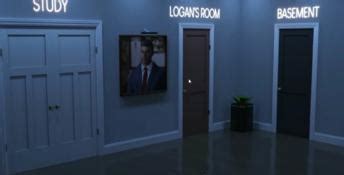 Midnight Paradise Gamefabrique