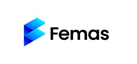 femas readme zh md at develop · tencent femas · github