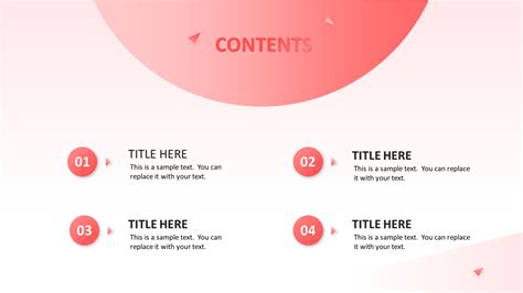 Process Diagrams PowerPoint Template
