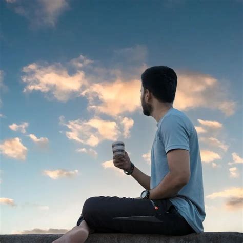 Siddharth Singh Siddharth On • Threads Say More